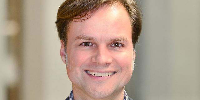 „Die Moral stumpft ab“